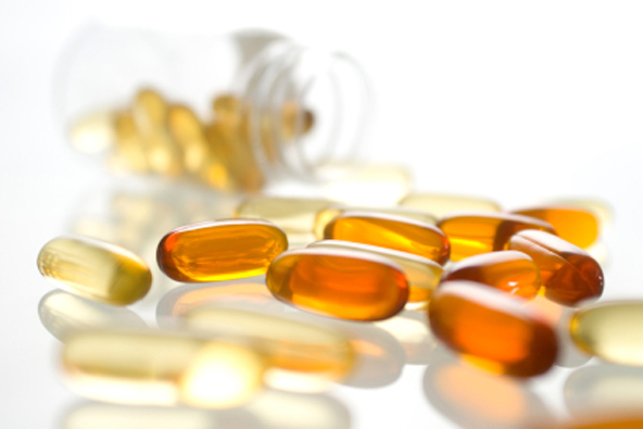 CoQ10 Side Effects - ConsumerLab.com