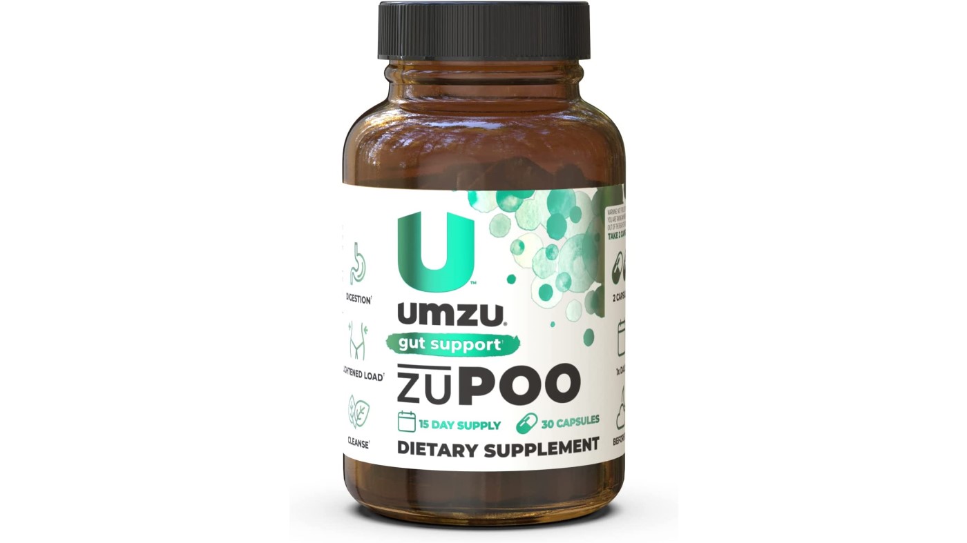 Can ZuPOO Improve Gut Health And Help Manage Weight ConsumerLab