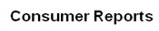 ConsumerLab.com - independent tests and reviews of vitamin, mineral ...
