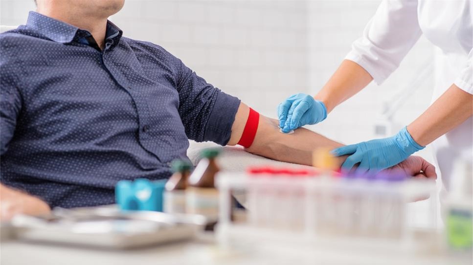 Independent Tests and Reviews of Vitamin, Mineral, and Herbal ...