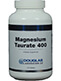 Elemental Magnesium Supplement Reviews & Information | ConsumerLab.com
