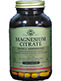 Elemental Magnesium Supplement Reviews & Information | ConsumerLab.com