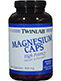 Elemental Magnesium Supplement Reviews & Information | ConsumerLab.com