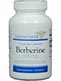 Berberine and Goldenseal Supplements Review | ConsumerLab.com