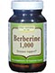 Berberine and Goldenseal Supplements Review | ConsumerLab.com
