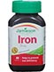 Iron Supplements Review | ConsumerLab.com | ConsumerLab.com