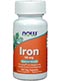 Iron Supplements Review | ConsumerLab.com | ConsumerLab.com
