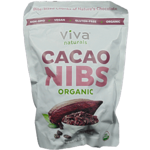 Dark Chocolates, Cocoa Powders, Nibs & Supplements Review & Top Picks ...