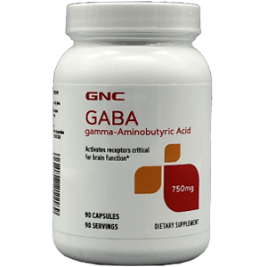GABA Supplements Review & Top Pick - ConsumerLab.com
