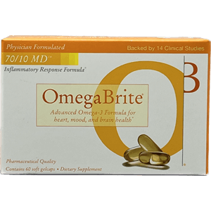 Fish Oil, Krill Oil, and Algal Oil Omega-3 Supplements Review & Top ...