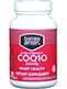 CoQ10 and Ubiquinol Supplement Reviews & Information | ConsumerLab.com
