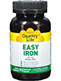 Iron Supplements Review by ConsumerLab.com