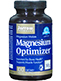 Elemental Magnesium Supplement Reviews & Information