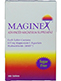 Elemental Magnesium Supplement Reviews & Information