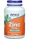 Review of Zinc Supplements and Lozenges | ConsumerLab.com
