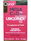 CoQ10 and Ubiquinol Supplement Reviews & Information | ConsumerLab.com
