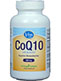 CoQ10 and Ubiquinol Supplement Reviews & Information | ConsumerLab.com