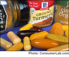 ConsumerLab.com - independent tests and reviews of vitamin, mineral ...