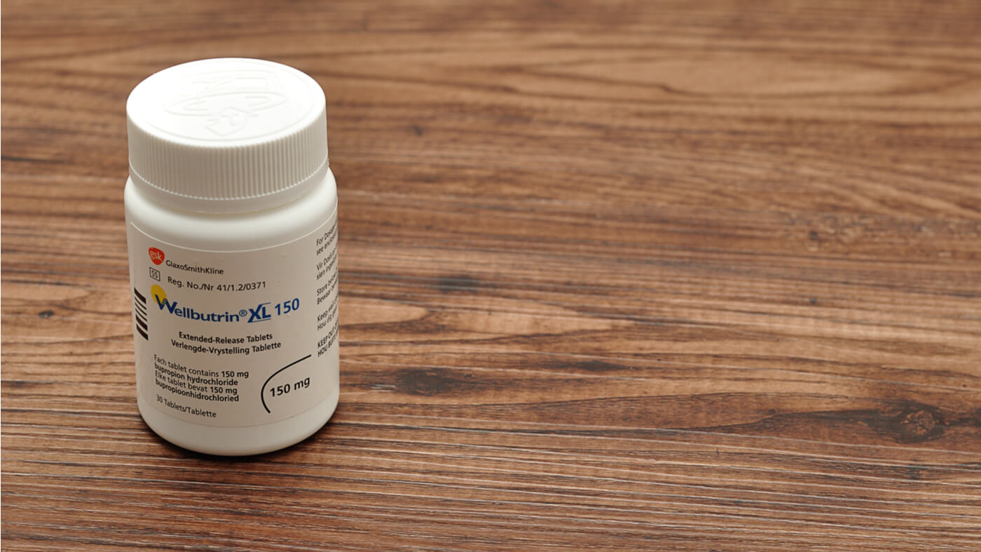 Wellbutrin Vs Generic Bupropion ConsumerLab Wellbutrin Vs Generic Bupropion ConsumerLab